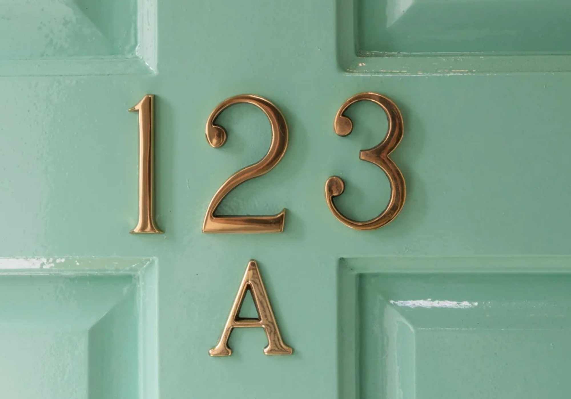 Designer Second Hand Chelsea | Luxury Resale | Reloved Again