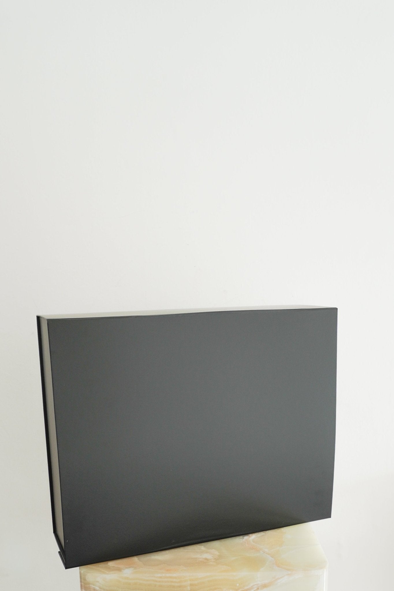 Product Packaging Box