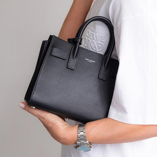About Us | Preloved Designer Fashion | Reloved Again